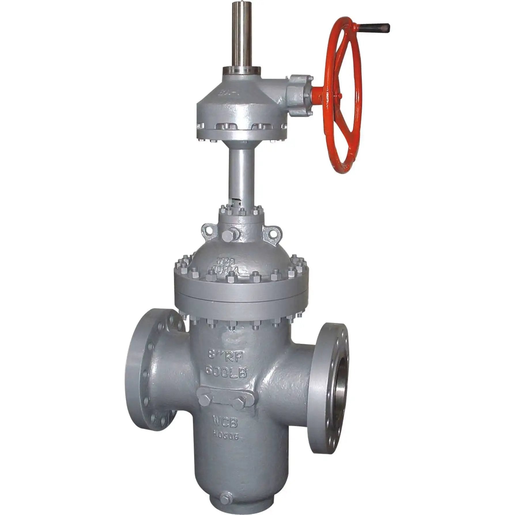 Gate Valves – wenzhou ouwei technology co.,ltd