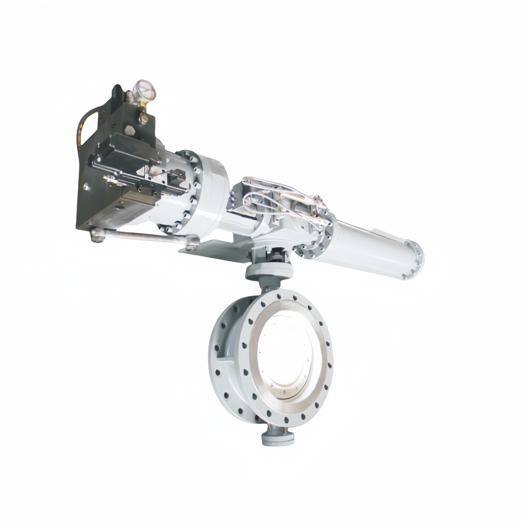 Butterfly Valves – wenzhou ouwei technology co.,ltd