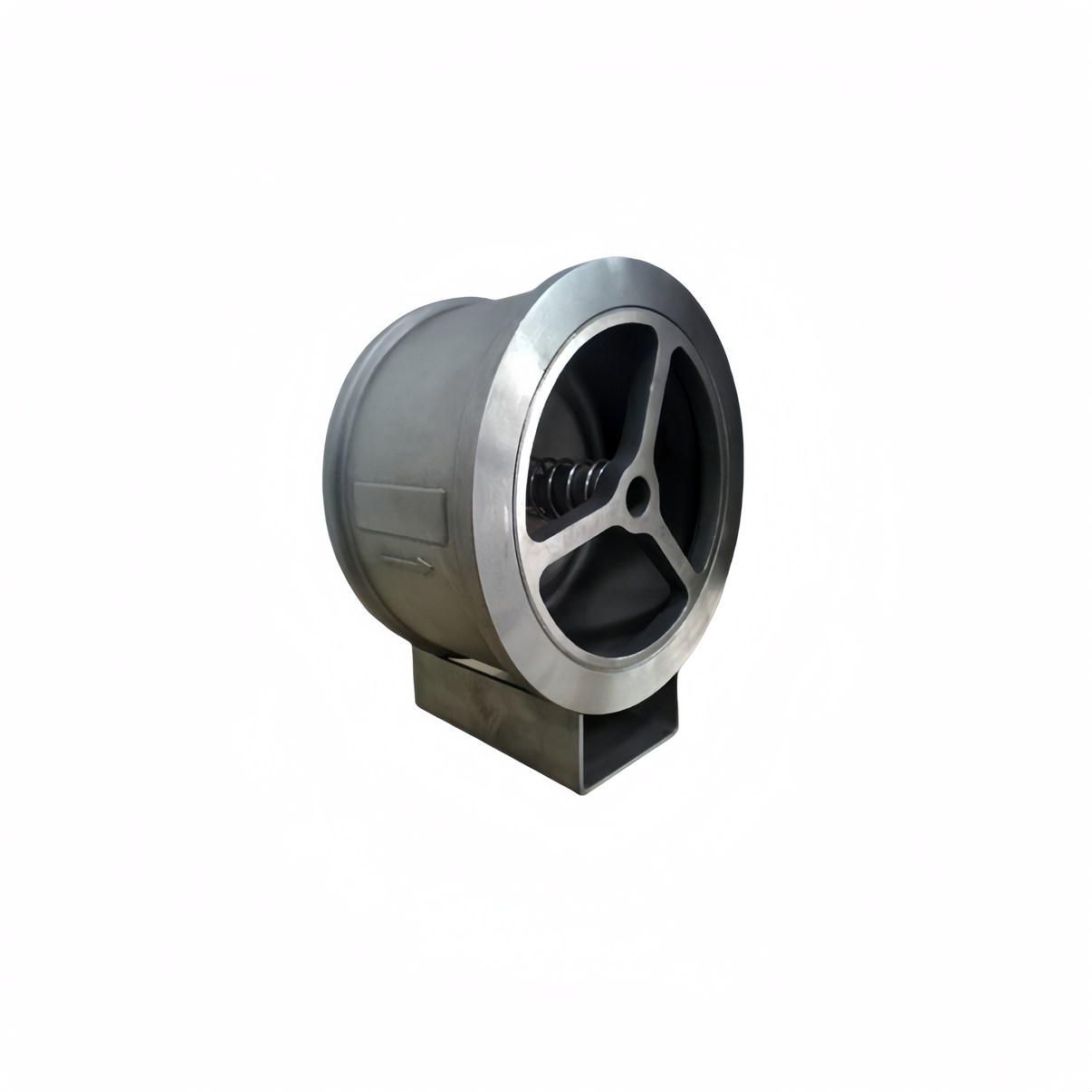 OUWEI Disco Check Valve – wenzhou ouwei technology co.,ltd