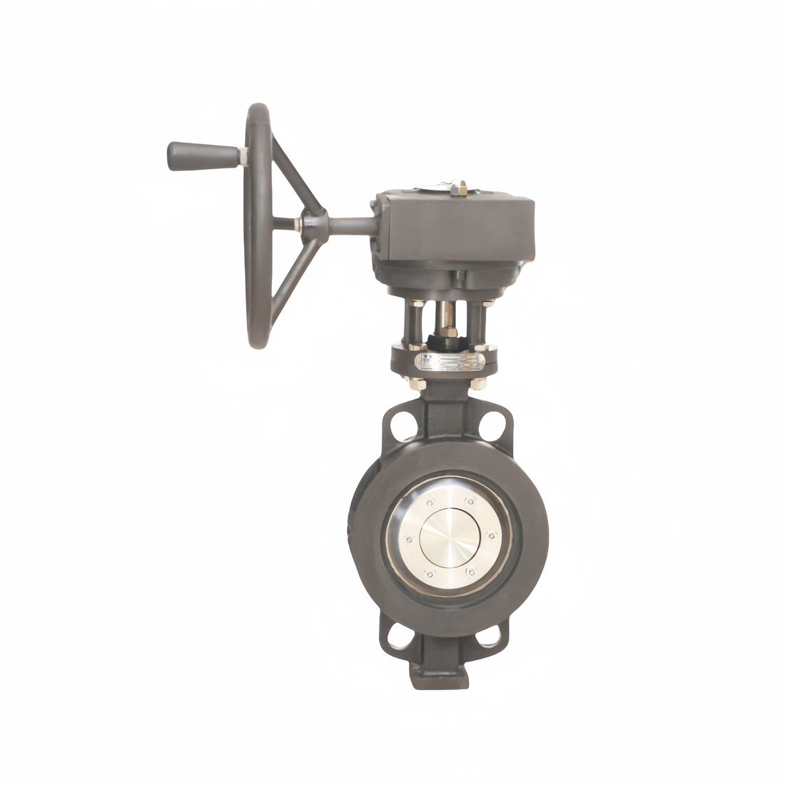 OUWEI JIS BUTTERFLY VALVE – wenzhou ouwei technology co.,ltd